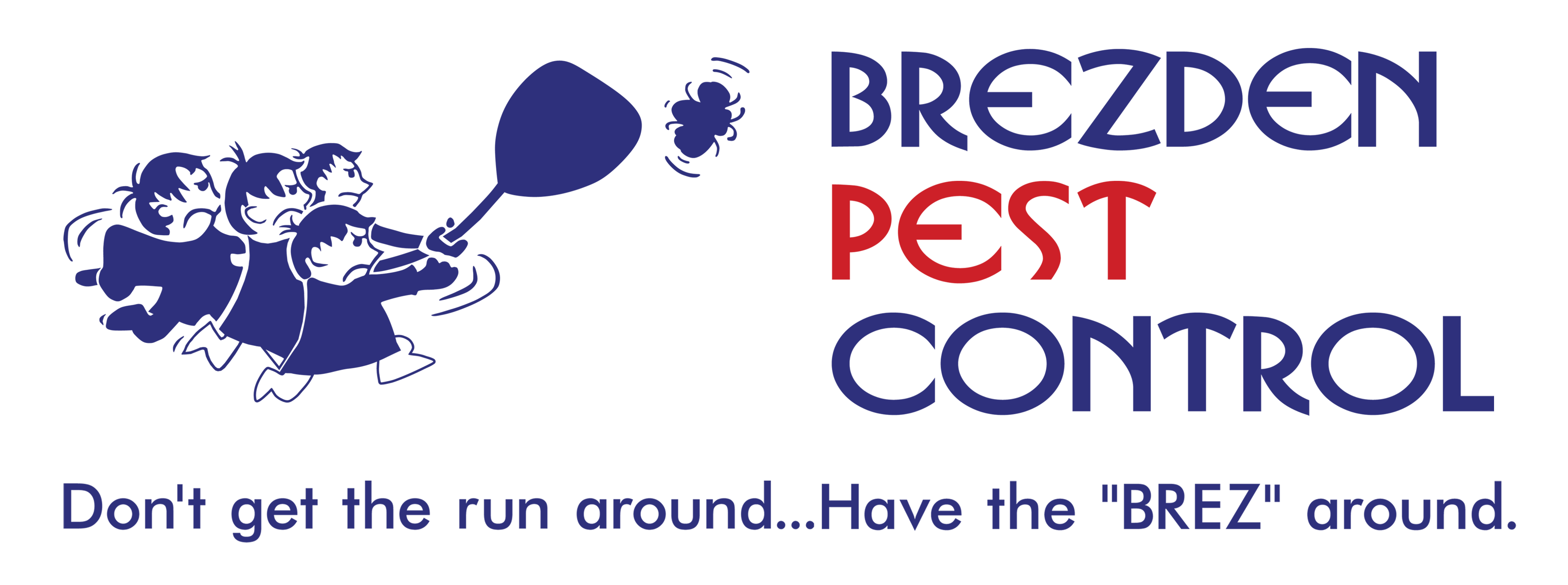 How To Recommend Brezden Pest Control Online